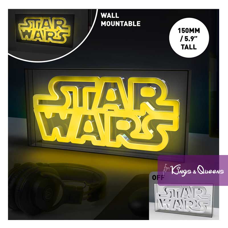 Voel Logo Short Vowels Clipart | Short vowels, Clip art, Vowel