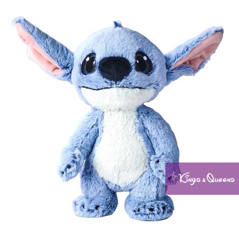 Stitch Plush 41cm